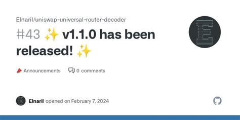 Python Uniswap Universal Router Sdk V110 Swap And Mass Transfers R