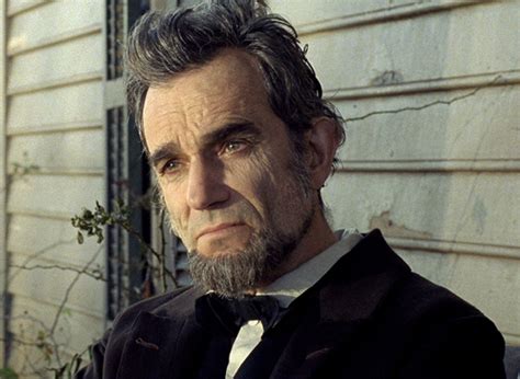 Daniel Day Lewis Un Acteur Génial Et Multi Récompensé