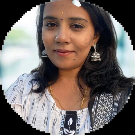 Portfolio Vishally Hariprasath Codebasics