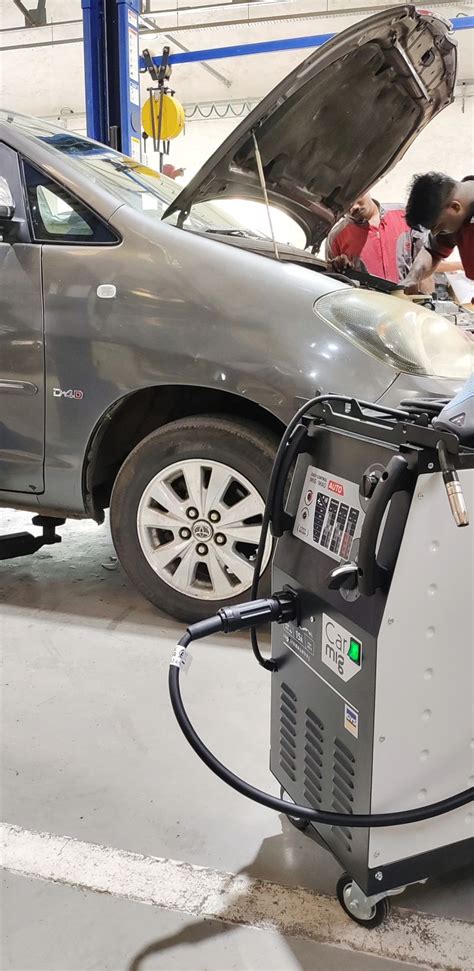 Harshwardhan Patil On Linkedin Welding Manufacturing Engineering Metalwork Innovation