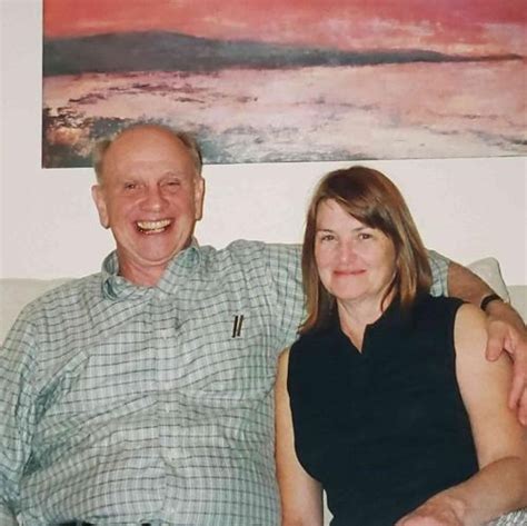 Mary Pat Tolle Obituary 1948 2024 Legacy Remembers