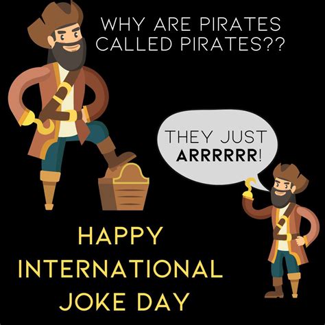 Assemblybox Assemblybox