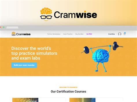 The Aws Certification Paths Bundle Lifetime Access Stacksocial