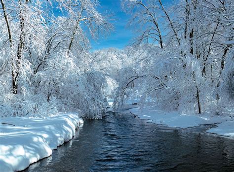 Alan Pierce Photographer Youpic