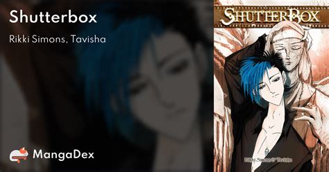 8e7a42ac 14e6 4014 B6ec 68710df8984f