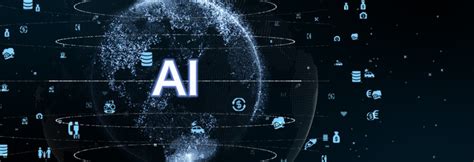 Delivering Ai Applications At The Edge By Consolidating Ai Workloads And 5g Network Services