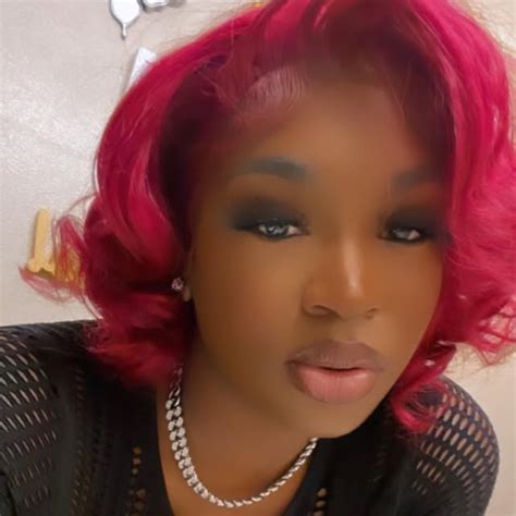 Ne Qq Threads Say More