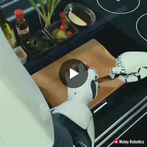 Innovation Artificialintelligence Technology Steve Nouri 528