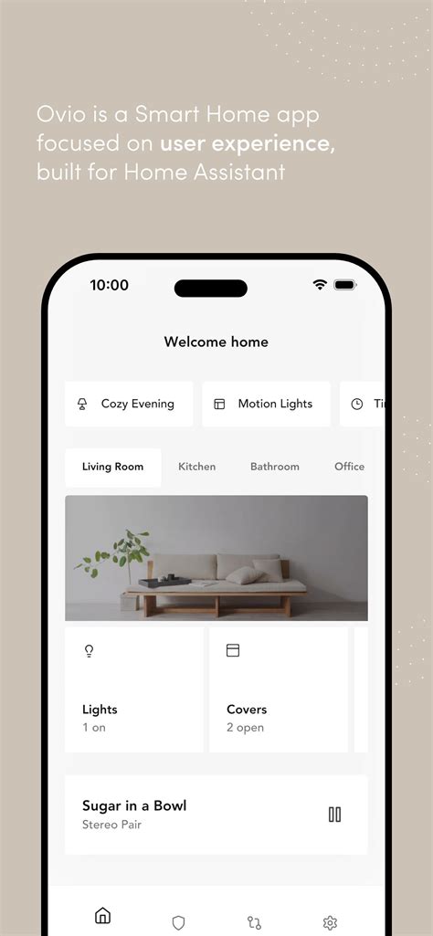 Ovio Apk Für Android Herunterladen