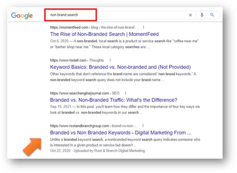Image Alt Tag SEO Generating And Using Alt Text For SEO Results