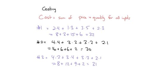solved 16 answer the question using the following data which show all