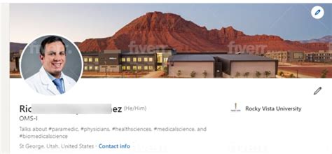 Linkedin Profile Creation Optimization Profile Writing By Neillohito Fiverr