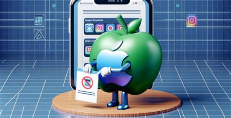 Brand Ambassador Marketing Best Technology Reviews Gadgets And Tips