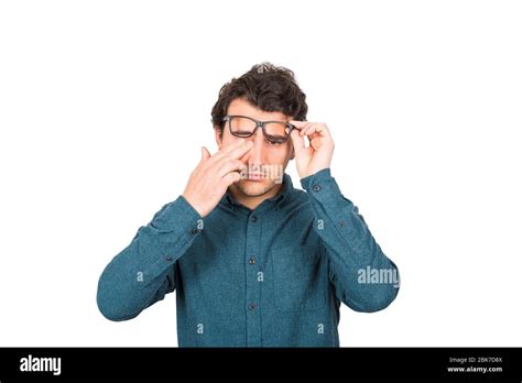 My Eyes Cant Focus On Computer Screen At April Newton Blog