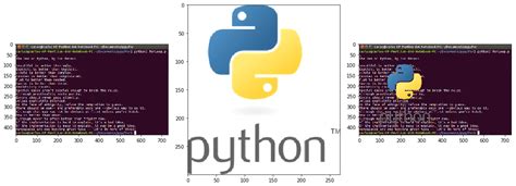 Python透明图片合并如何使用scikitimag将一个透明的png图像与另一个图像合并 Csdn博客