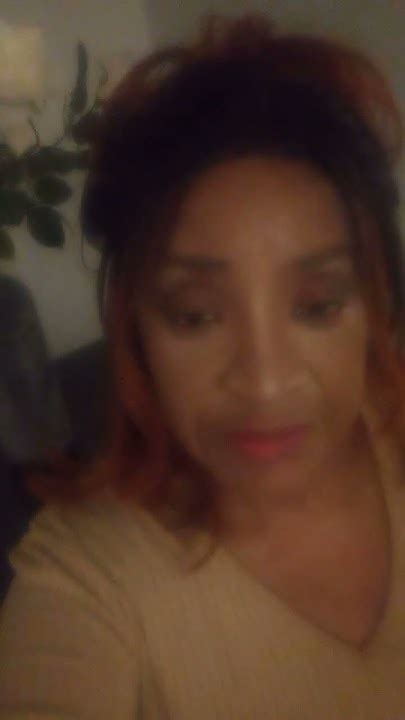 Lifelove And Strige Youtube