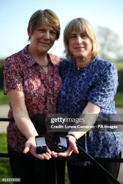 37 Celia Kitzinger And Sue Wilkinson Photos And High Res Pictures Getty