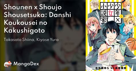 Fedddf Fc Ebb Bac F D Aa Eef