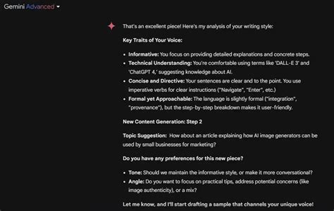 ChatGPT VS Gemini AI Ultimate Test For AI Tools