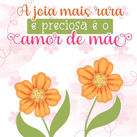 Amor De Mãe Molde Para Brincos Digital Grátis