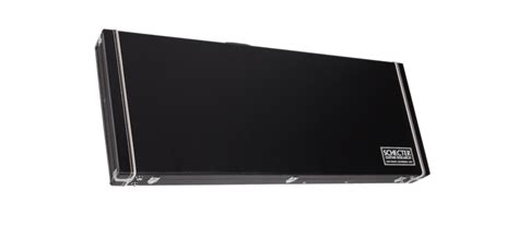 E 1 Fr S Special Edition