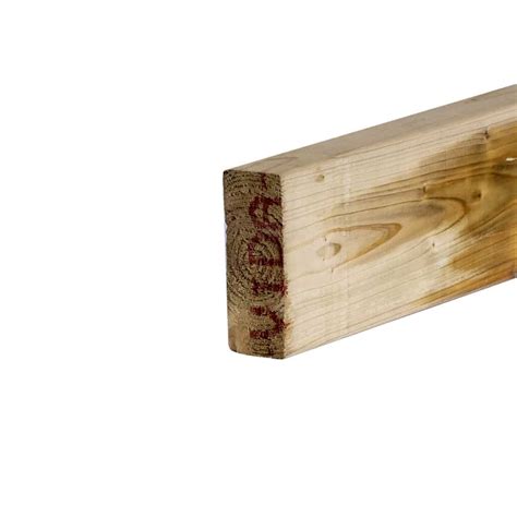 Timber Joists C24 Dickson Timber Ltd Harrogate