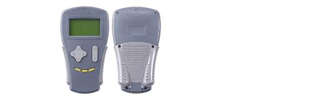 Compatible With Curtis Speed Controllers And Auxiliary