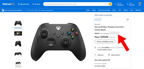 Microsoft News Roundup Copilot In Microsoft