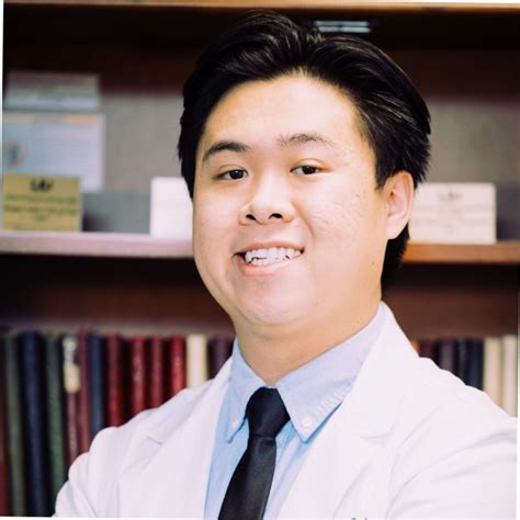 David Lu Long Island University San Jose California United States Linkedin