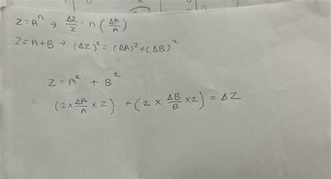 How To To Professional When Solving Physics Problems On A Board R