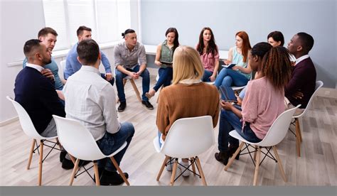 Führung Der Generation Z Die 5 Top Tipps