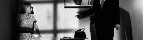 Tatjana Solovjova Sa Biographie Filmographie Et Quelques Photos