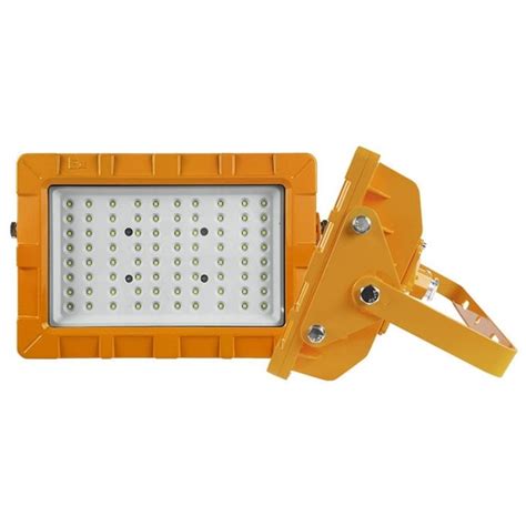China Explosion Proof Light Suppliers Manufacturers Factory