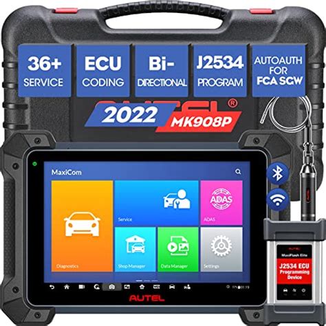 Top 10 Best Automotive Diagnostic Scan Tool Reviews Buying Guide Katynel