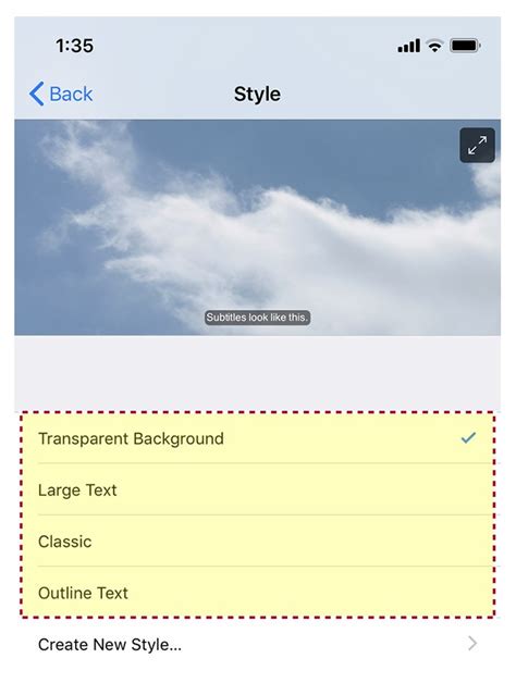 Lg Accessibility Navigate Lg Com Lg Usa