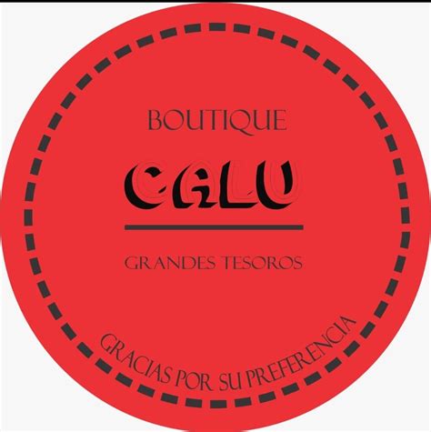 Calu Calu Added A New Photo