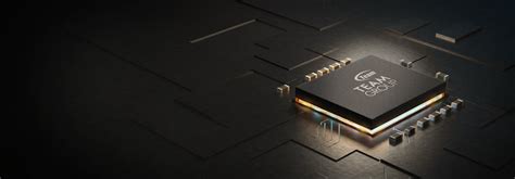 Xtreem Ddr5 Desktop Memory Black 48gb 2x24gb 8000mhz Cl38 Teamgroup