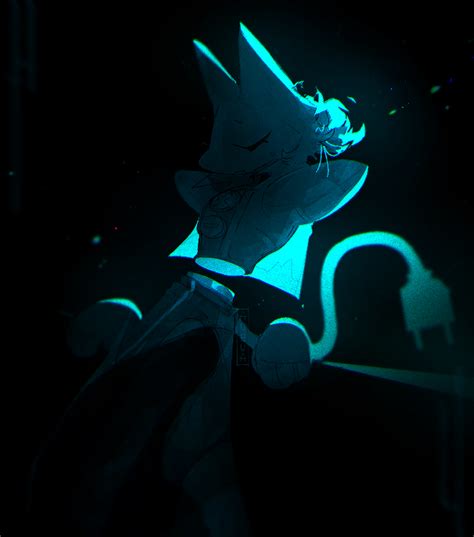 Автор Tasque Manager Deltarune Deltarune персонажи Deltarune Undertale