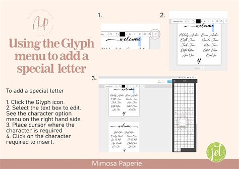 Wedding Drinks Token Printable Template Custom Colour Editable Drink Ticket Diy Free Drink