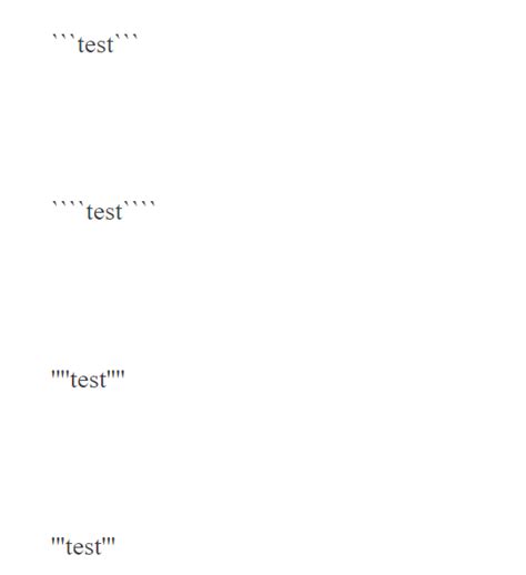 Include Code In Linkedin Post Stack Overflow