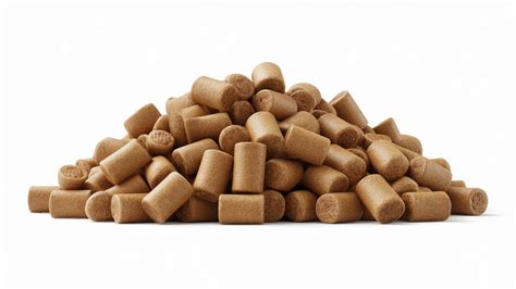 Top 10 Best Ferret Food Ranked And Reviewed 2025