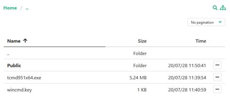 security report · issue 116 · filegator filegator · github