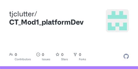 ct mod1 platformdev app src main java com example myapplication