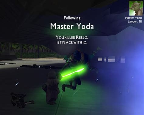 auto bot path finding image serenityjediengine 2025 mod for star wars