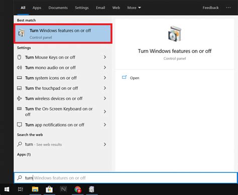 √ Panduan Install Linux Di Windows 10 Tanpa Dual Boot Rafinternet