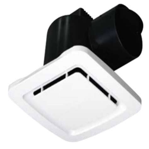 팬모아 환풍기 Fma C150 엘타일