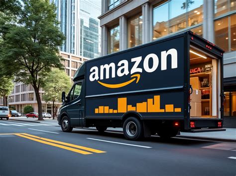 What To Do After A Car Accident With An Amazon Delivery Truck Golden