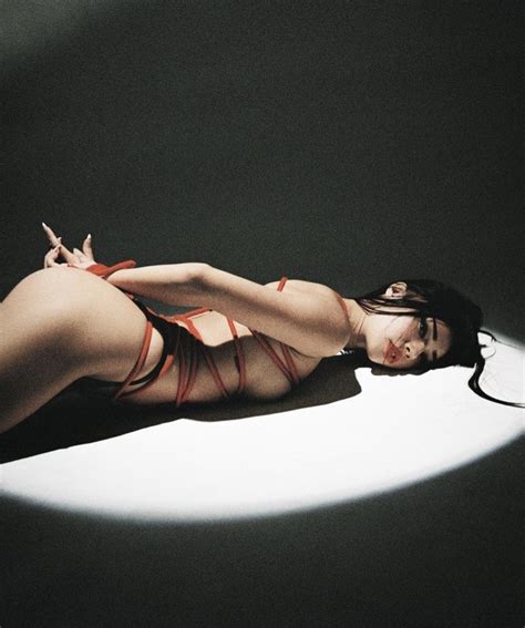 Depth On Twitter Https T Co 9Qevmy2BS7 Twitter