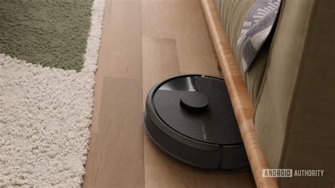 roomba s latest robot vacuums are its easiest to compare yet android