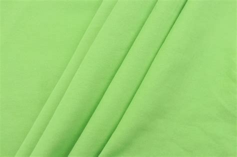 Load Data Into A Microsoft Fabric Data Warehouse By Murat Girgin Data Science Collective